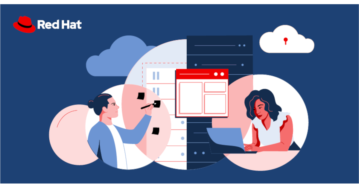 Friday Five — January 26, 2024 | Red Hat